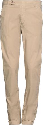 Berwich HOSEN & R&Ouml;CKE - Hosen auf YOOX.COM