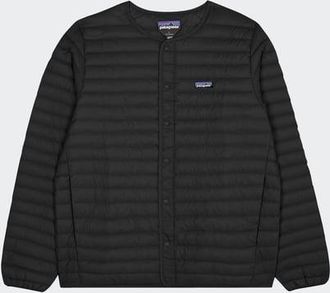 Patagonia Doudoune - Taille XL