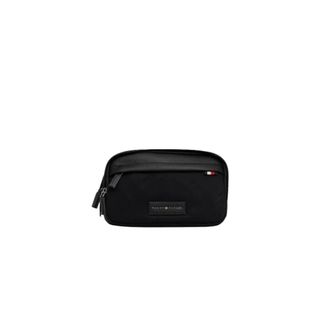 Tommy Hilfiger Herren, Taschen, Schwarzk, ONE SIZEGr&ouml;&szlig;e
