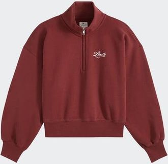 Levi's Sweat - Taille XS