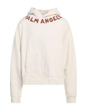 Palm Angels TOPS - Sweat-shirts sur YOOX.COM