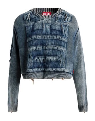 Diesel STRICKWAREN - Pullover auf YOOX.COM