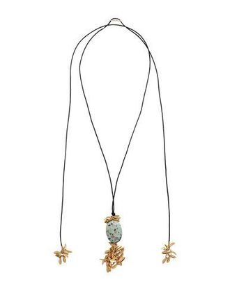 Isabel Marant JOAILLERIE et MONTRES - Colliers sur YOOX.COM