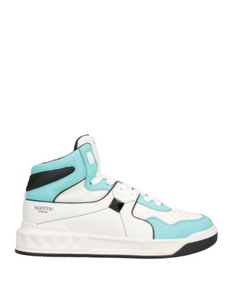 Valentino Garavani SCHUHE - Sneakers auf YOOX.COM