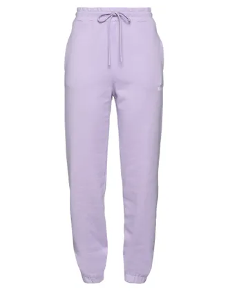 Msgm HOSEN & R&Ouml;CKE - Hosen auf YOOX.COM