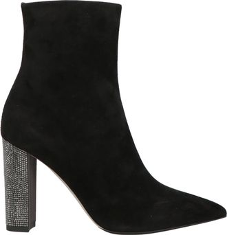 Rene Caovilla SCHUHE - Stiefeletten auf YOOX.COM