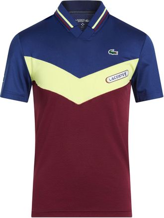 Lacoste Sport TOPS - T-shirts auf YOOX.COM