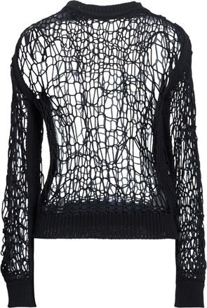 Maison Margiela STRICKWAREN - Pullover auf YOOX.COM