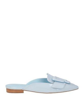 Sophia Webster CHAUSSURES - Mules & Sabots sur YOOX.COM