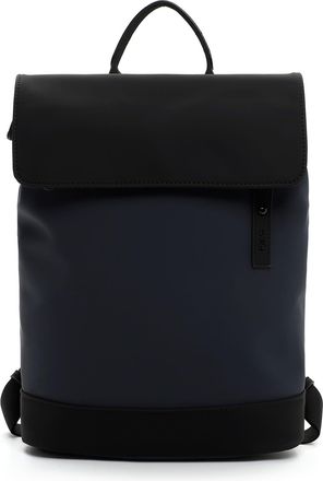 Emily & Noah Rucksack E&N Le Havre RUE 09 1640 Damen Rucksäcke Mehrfarbig