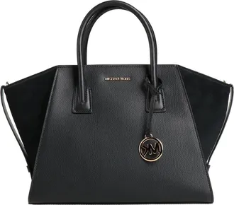 Michael Kors TASCHEN - Handtaschen auf YOOX.COM