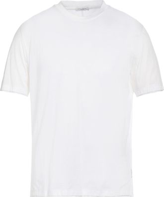 Paolo Pecora TOPS - T-shirts auf YOOX.COM