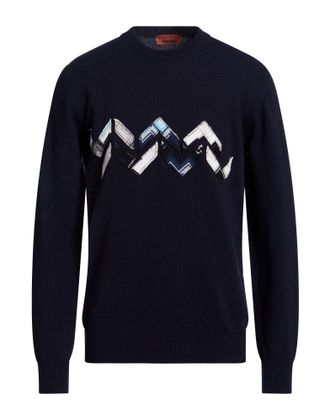 Missoni STRICKWAREN - Pullover auf YOOX.COM