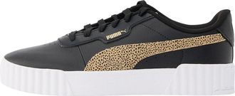 Puma Sneaker Carina 3.0 Topcat