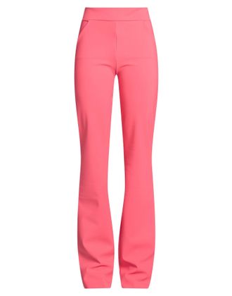 La Petite Robe Di Chiara Boni HOSEN & R&Ouml;CKE - Hosen auf YOOX.COM