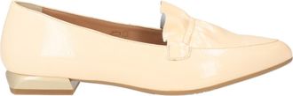The Flexx SCHUHE - Mokassins auf YOOX.COM