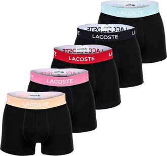 Lacoste Trunks