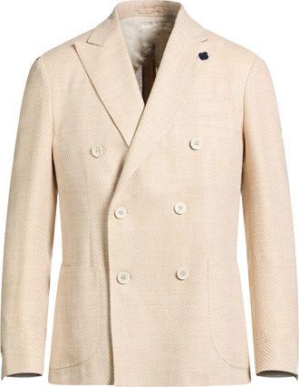 Lardini ANZ&Uuml;GE und CO-ORDS - Blazers auf YOOX.COM