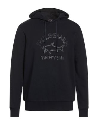 Paul & Shark TOPS - Sweatshirts auf YOOX.COM