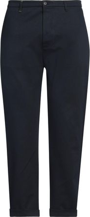 .., beaucoup HOSEN & RÖCKE - Hosen auf YOOX.COM