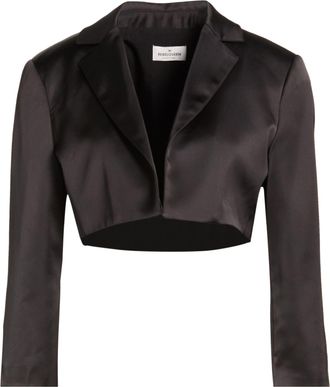 Liu Jo JACKEN & M&Auml;NTEL - Jacken und Anoraks auf YOOX.COM