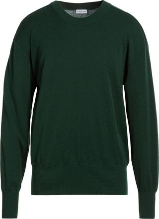 Burberry STRICKWAREN - Pullover auf YOOX.COM