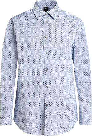 A|X Armani Exchange TOPS - Hemden auf YOOX.COM