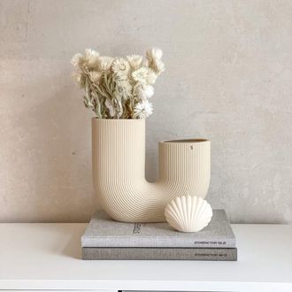 Lykke & You Strohblumen getrocknet | Capblumen wei&szlig;