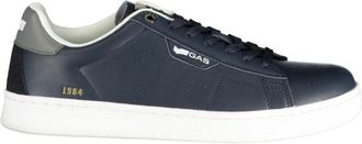Gas Gas, Homme, Chaussures, Bleu, Taille: 44 EU Cherooke LTX
