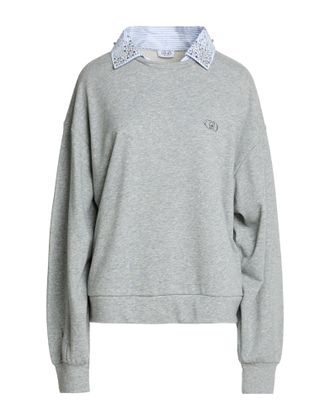 Liu Jo TOPS - Sweatshirts auf YOOX.COM