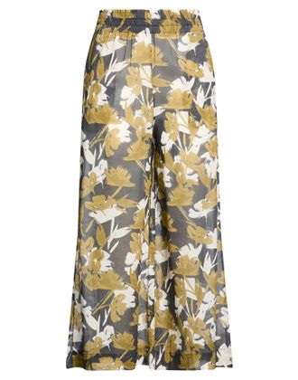 Alessia Santi HOSEN & R&Ouml;CKE - Hosen auf YOOX.COM