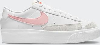 Nike Baskets - Taille 36,5