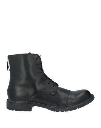 Moma CHAUSSURES - Bottines sur YOOX.COM