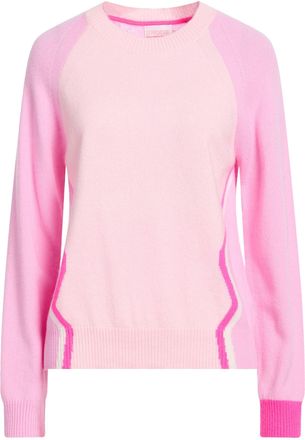 Brodie STRICKWAREN - Pullover auf YOOX.COM