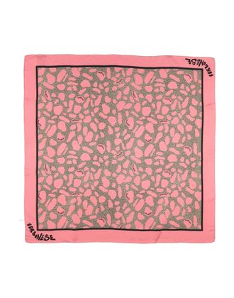 Borbonese ACCESSOIRES - Schals auf YOOX.COM