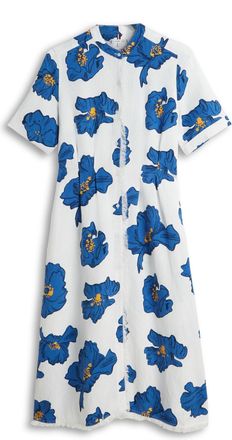 Tommy Hilfiger Kleid