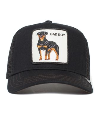 Goorin Brothers Cap Goorin Bros the Baddest Boy