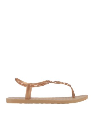 Ipanema SCHUHE - Zehentrenner auf YOOX.COM