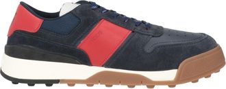 Tod's SCHUHE - Sneakers auf YOOX.COM