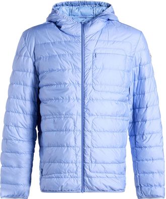 Moncler JACKEN & M&Auml;NTEL - Pufferjacken & Daunenjacken auf YOOX.COM