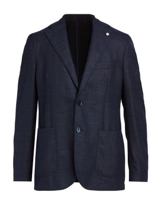 L.B.M. 1911 ANZ&Uuml;GE und CO-ORDS - Blazers auf YOOX.COM
