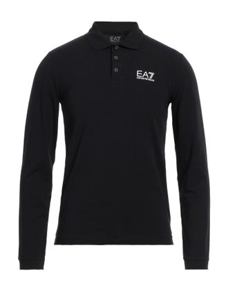 Emporio Armani TOPS - Poloshirts auf YOOX.COM