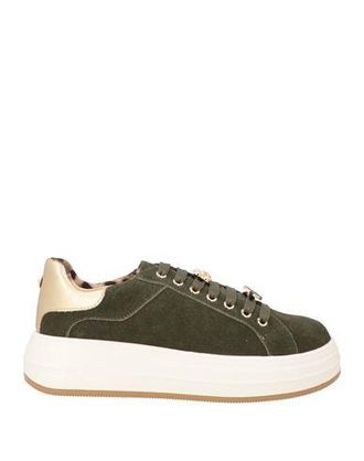 Apepazza CHAUSSURES - Sneakers sur YOOX.COM