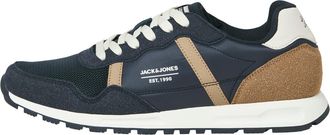 Jack & Jones Sneaker JFWHARROW