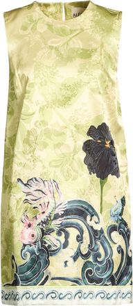 Alemais KLEIDER - Mini-Kleider auf YOOX.COM