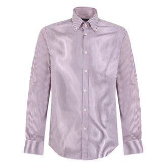 Paul & Shark Herren, Shirts, Mehrfarbig, 2XLGr&ouml;&szlig;e