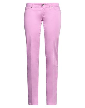 Jacob Cohen HOSEN & R&Ouml;CKE - Hosen auf YOOX.COM