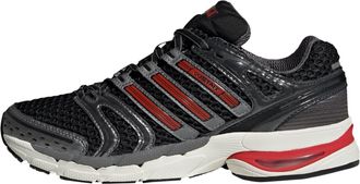 adidas Sneaker Adistar Control 5