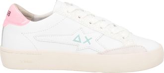 Sun 68 SCHUHE - Sneakers auf YOOX.COM
