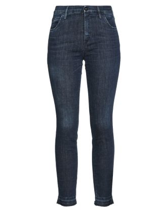 Cycle HOSEN & RÖCKE - Jeanshosen auf YOOX.COM